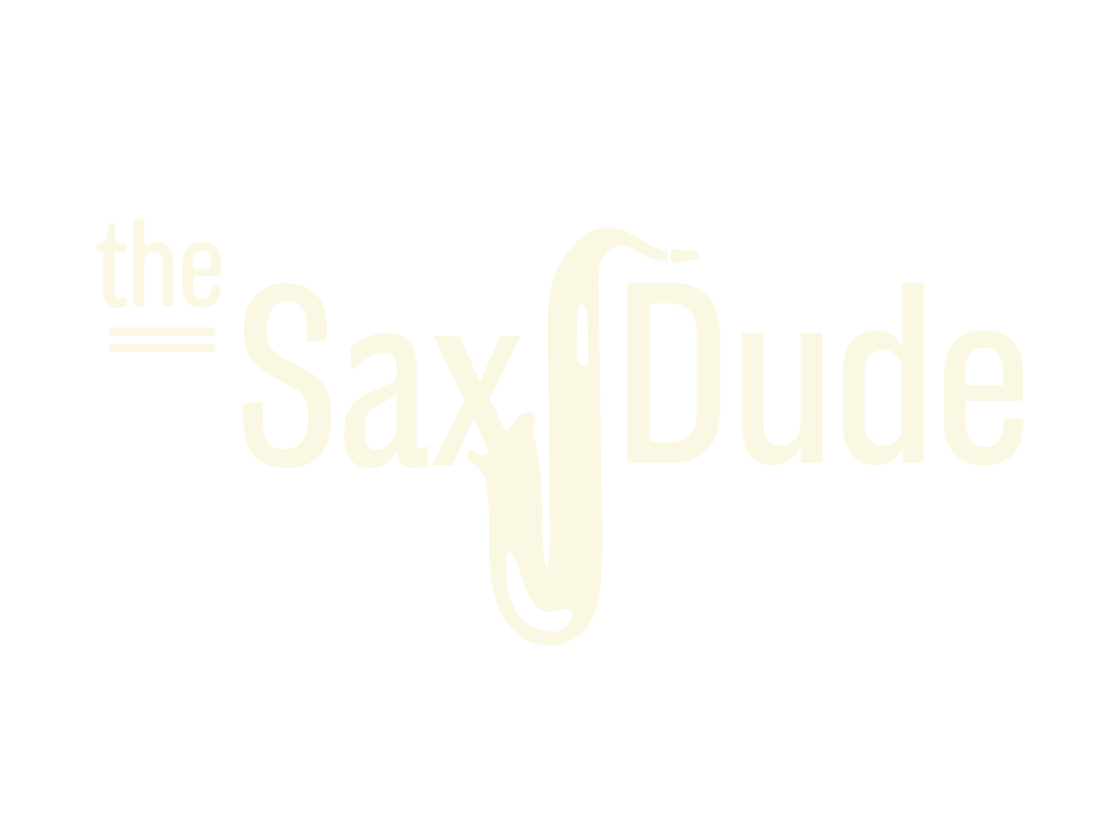Estos son los 10 Saxofonistas Más Influyentes de Todos los Tiempos ...